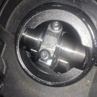 China Fully Functional Hot Sale B58B30A 6 Cylinders Engine Assembly L6 Engine for BMW for sale