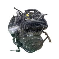 China Excellent Quality B38 1.5L L3 Light Hybrid Motor Engine Assembly for BMW I8 Sports Car for sale