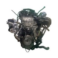 China Excellent Quality B38 1.5L L3 Light Hybrid Motor Engine Assembly for BMW I8 Sports Car for sale