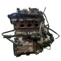 China Excellent Quality B38 1.5L L3 Light Hybrid Motor Engine Assembly for BMW I8 Sports Car for sale