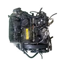 China Excellent Quality B38 1.5L L3 Light Hybrid Motor Engine Assembly for BMW I8 Sports Car for sale