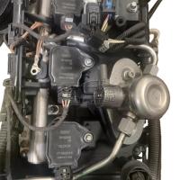 China Excellent Quality B38 1.5L L3 Light Hybrid Motor Engine Assembly for BMW I8 Sports Car for sale