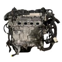 China Hot Sale Excellent Quality Original THP160 Engine Assembly 1.6t for N18 for Peugeot 5008 for BMW Mini for sale