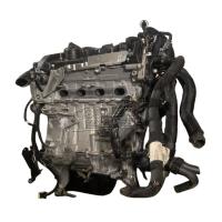 China Hot Sale Excellent Quality Original THP160 Engine Assembly 1.6t for N18 for Peugeot 5008 for BMW Mini for sale