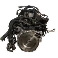 China Hot Sale Excellent Quality Original THP160 Engine Assembly 1.6t for N18 for Peugeot 5008 for BMW Mini for sale