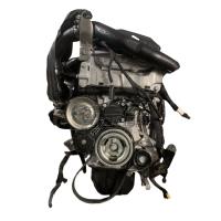 China Hot Sale Excellent Quality Original THP160 Engine Assembly 1.6t for N18 for Peugeot 5008 for BMW Mini for sale