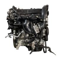 China Hot Sale Excellent Quality Original THP160 Engine Assembly 1.6t for N18 for Peugeot 5008 for BMW Mini for sale