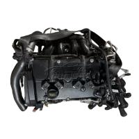 China Hot Sale Excellent Quality Original THP160 Engine Assembly 1.6t for N18 for Peugeot 5008 for BMW Mini for sale