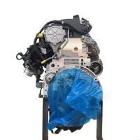 China Factory-Priced Brand New N20B20 Engine Assembly for BMW X1 X3 528i 525i SDrive28i 328i Condition Used for sale