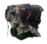 China Wholesale Brand New for BMW E90 Engine Auto Parts Original Long Block for BMW Condition Used for sale