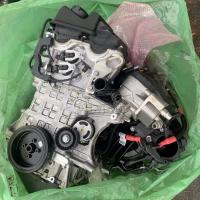 China Wholesale Brand New for BMW E90 Engine Auto Parts Original Long Block for BMW Condition Used for sale