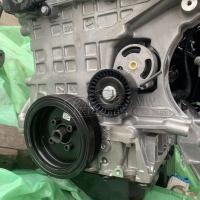 China Wholesale Brand New for BMW E90 Engine Auto Parts Original Long Block for BMW Condition Used for sale