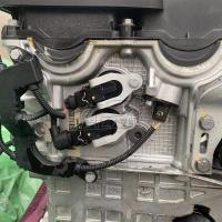 China Wholesale Brand New for BMW E90 Engine Auto Parts Original Long Block for BMW Condition Used for sale