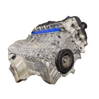 China Excellent Quality for BMW N55 Engine Assembly Long Block Motor F10 F07 F25 E84 F12 for Wholesale Condition Used for sale