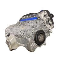 China Good Condition Manufactured Auto Engine Systems Long Block Motors for BMW Models 135i 335i 535i 640i 740i Z4 N55 for sale