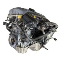 China Used for BMW N52 Motor Assembly 2.5l 3.0l Engine System for Auto Vehicles for sale
