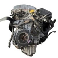 China Used for BMW N52 Motor Assembly 2.5l 3.0l Engine System for Auto Vehicles for sale
