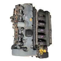 China Used for BMW N52 Motor Assembly 2.5l 3.0l Engine System for Auto Vehicles for sale