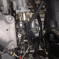 China Wholesale for BMW N54 Complete Engine Long Block Assembly Used Condition for BMW Z4 740I X6 for sale