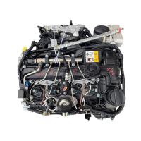 China Factory-Price for BMW N20 Engine Parts Brand New and Original Packaging Used Condition Imported From Boutique for sale