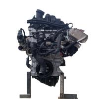 China Factory-Price for BMW N20 Engine Parts Brand New and Original Packaging Used Condition Imported From Boutique for sale