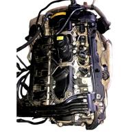 China High Quality Used N55 3.0L Engine Assembly for BMW F30 335i 435i Original Engine for F06 F12 for sale