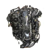 China Good Quality Original Brand New bmw B58 Engine B58B30C Engine for BMW X7 XDrive40i X4 M40i 3.0T G05 G12 F20 for sale