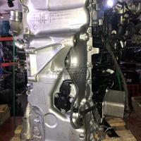 China Good Quality Original Brand New bmw B58 Engine B58B30C Engine for BMW X7 XDrive40i X4 M40i 3.0T G05 G12 F20 for sale