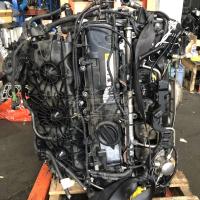 China Good Quality Original Brand New bmw B58 Engine B58B30C Engine for BMW X7 XDrive40i X4 M40i 3.0T G05 G12 F20 for sale