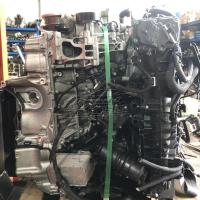 China Good Quality Original Brand New bmw B58 Engine B58B30C Engine for BMW X7 XDrive40i X4 M40i 3.0T G05 G12 F20 for sale