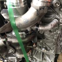 China Good Quality Original Brand New bmw B58 Engine B58B30C Engine for BMW X7 XDrive40i X4 M40i 3.0T G05 G12 F20 for sale