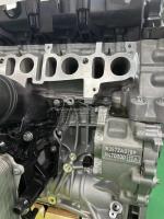 China High Quality Batch New N47 Engine diesel Engine N47 Car Bare Engine for BMW Long Block for sale