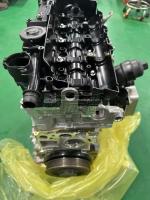 China High Quality Batch New N47 Engine diesel Engine N47 Car Bare Engine for BMW Long Block for sale