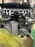 China High Quality Batch New N47 Engine diesel Engine N47 Car Bare Engine for BMW Long Block for sale