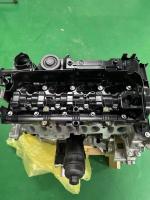 China High Quality Batch New N47 Engine diesel Engine N47 Car Bare Engine for BMW Long Block for sale