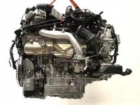 China Premium Quality for BMW N74 V12 Engine Use for Dismantling Car Engine Assembly N74 N74B60 Complete Engine for sale