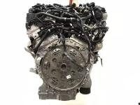 China Premium Quality for BMW N74 V12 Engine Use for Dismantling Car Engine Assembly N74 N74B60 Complete Engine for sale