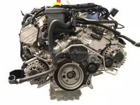 China Premium Quality for BMW N74 V12 Engine Use for Dismantling Car Engine Assembly N74 N74B60 Complete Engine for sale