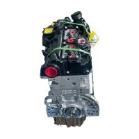 China For Bmw N20 Engine Parts Timing Chain Kit Turbocharger for F30 F10 F18 E84 F25 High Temperature Resistance No Oil Leakage for sale