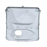 China Engine Under Cover - for BMW 3/4 Series F80 F82 F83 M3 M4, Heavy-Duty Aluminum, Anti-Corrosion, Direct Replacement for sale