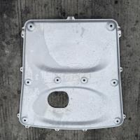 China Engine Under Cover - for BMW 3/4 Series F80 F82 F83 M3 M4, Heavy-Duty Aluminum, Anti-Corrosion, Direct Replacement for sale