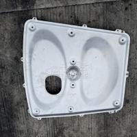 China Engine Under Cover - for BMW 3/4 Series F80 F82 F83 M3 M4, Heavy-Duty Aluminum, Anti-Corrosion, Direct Replacement for sale