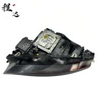 China Original Used E93 Xenon Headlight for BMW 3 Series E93 Xenon Headlight Headlamp 2007-2010 High Quality Lights Spare Parts for sale