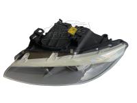 China For Bmw Lighting System Car Lights Led Headlights Imported M3 E93 Hernia Headlights Manufacturer Direct Sales for sale