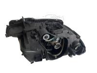 China For Bmw Lighting System Car Lights Led Headlights Imported M3 E93 Hernia Headlights Manufacturer Direct Sales for sale