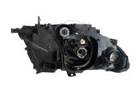 China For Bmw Lighting System Car Lights Led Headlights Imported M3 E93 Hernia Headlights Manufacturer Direct Sales for sale