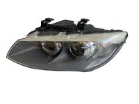 China For Bmw Lighting System Car Lights Led Headlights Imported M3 E93 Hernia Headlights Manufacturer Direct Sales for sale