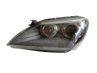 China For BMW F12 F13 F06 Original Headlight for 2010-2014 Models 6Series 640i 650i 640d Xenon Car HID Light 12V Voltage Lighting Lamp for sale