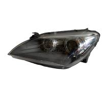 China For BMW F12 F13 F06 Original Headlight for 2010-2014 Models 6Series 640i 650i 640d Xenon Car HID Light 12V Voltage Lighting Lamp for sale