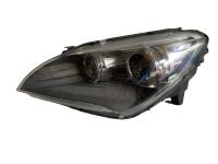 China For BMW F12 F13 F06 Original Headlight for 2010-2014 Models 6Series 640i 650i 640d Xenon Car HID Light 12V Voltage Lighting Lamp for sale